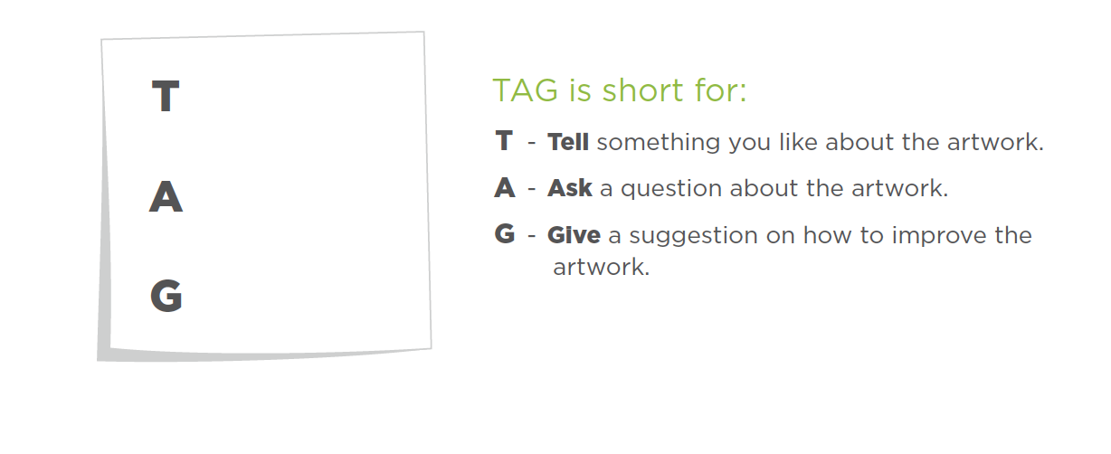 Blake's Awesome Site – Learning Journey